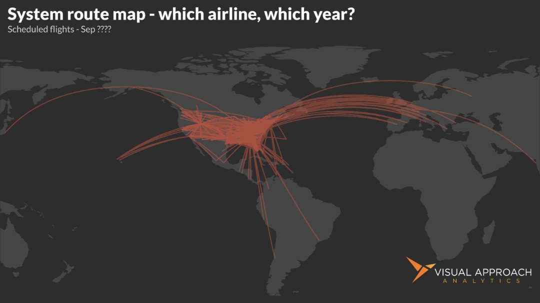 Charting The World s Growth Airlines Visual Approach Analytics charting-the-world-s-growth-airlines-visual-approach-analytics
